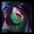 Discover profiles: 20 recently added and updated summoners | Mastery Chart